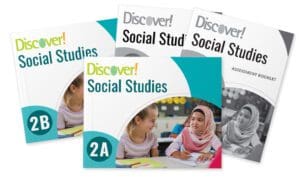 Curriculum Express Discounted Home School Curriculum